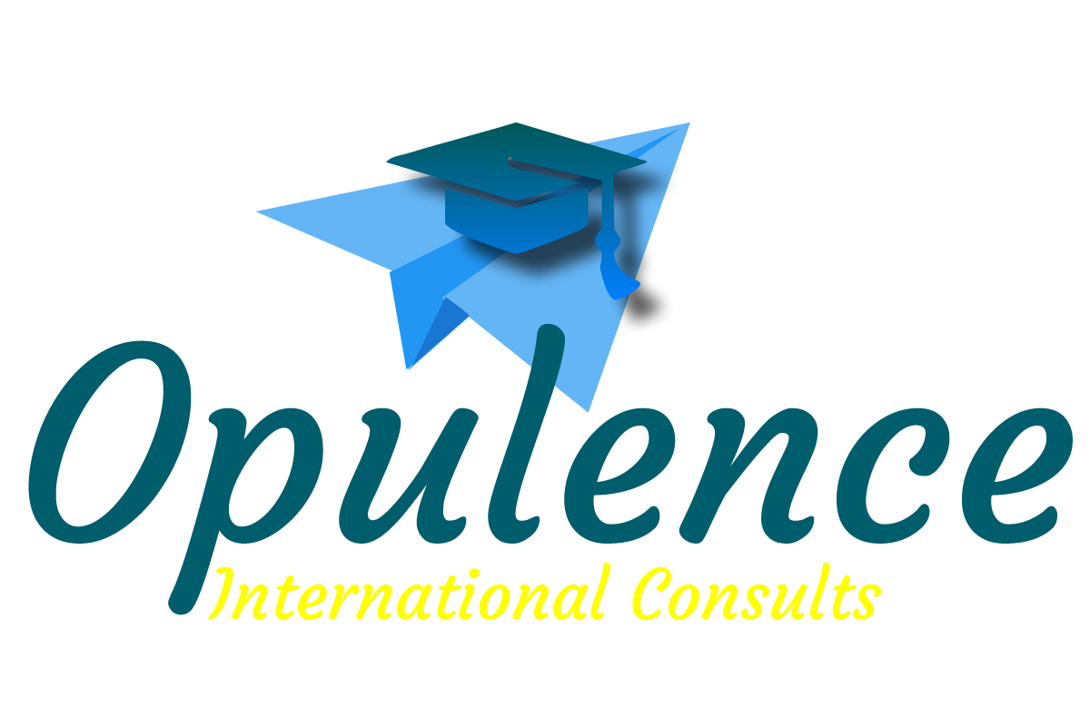 oicconsulting.com – Opulence consult Study abroad agency